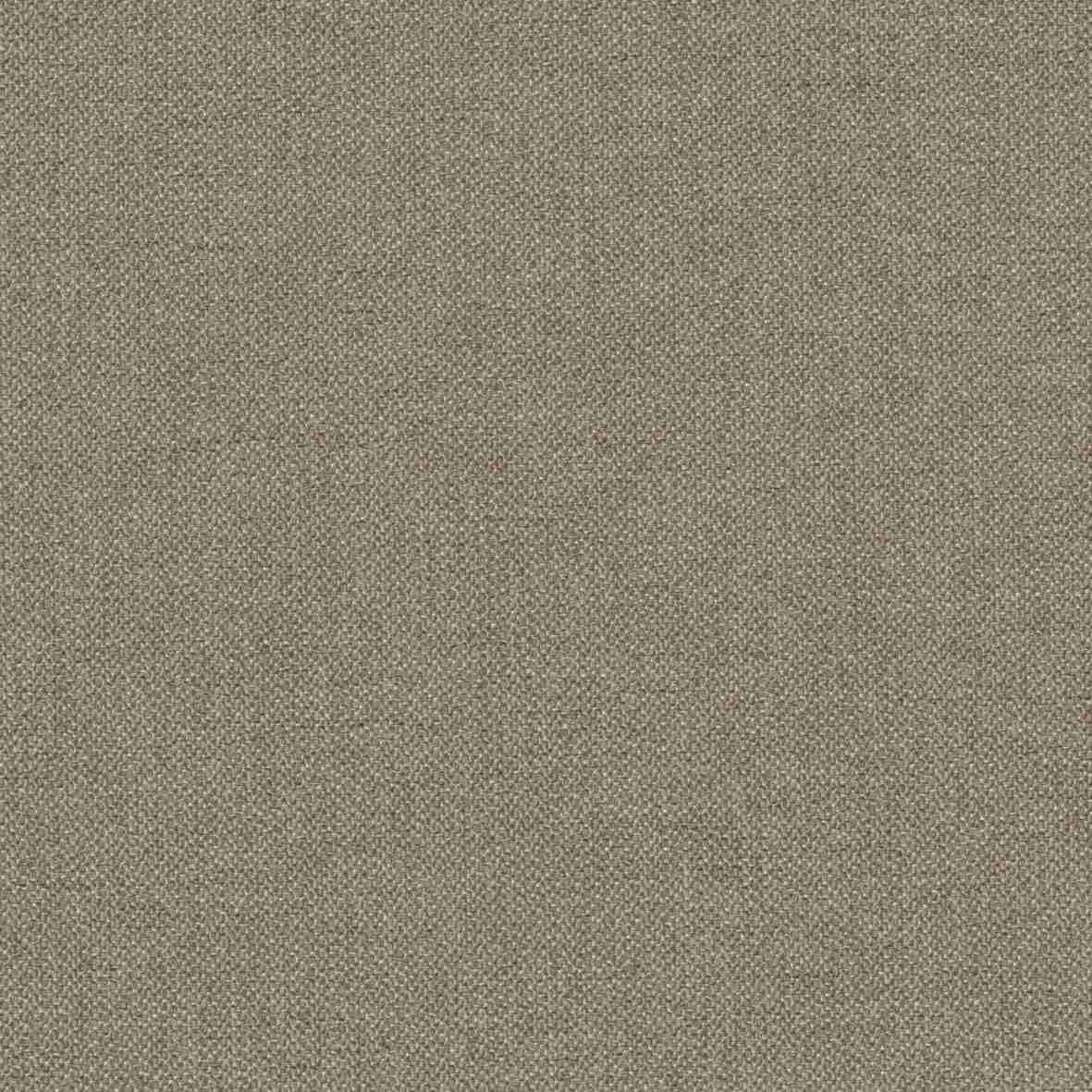 【楽天市場】【期間限定★最大1000円クーポン】リリカラ オーダーカーテン ドレープ LS-63032 SALA サーラ 2023-2026 ...