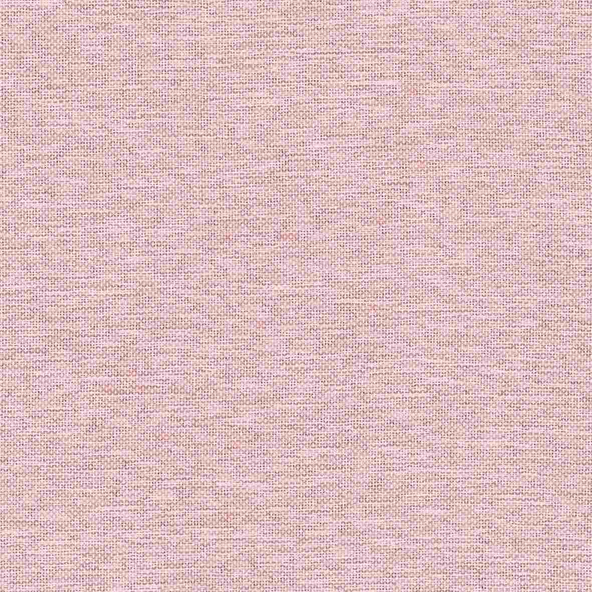 【楽天市場】リリカラ オーダーカーテン ドレープ LS-63147 SALA サーラ 2023-2026 Plain ピンク系 無地 洗える ...