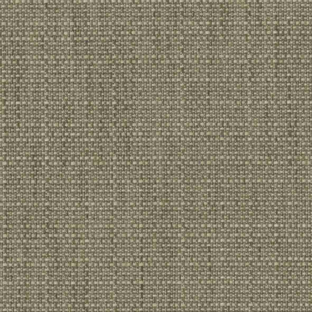 【楽天市場】【期間限定★最大1000円クーポン】リリカラ オーダーカーテン ドレープ LS-63180 SALA サーラ 2023-2026 ...