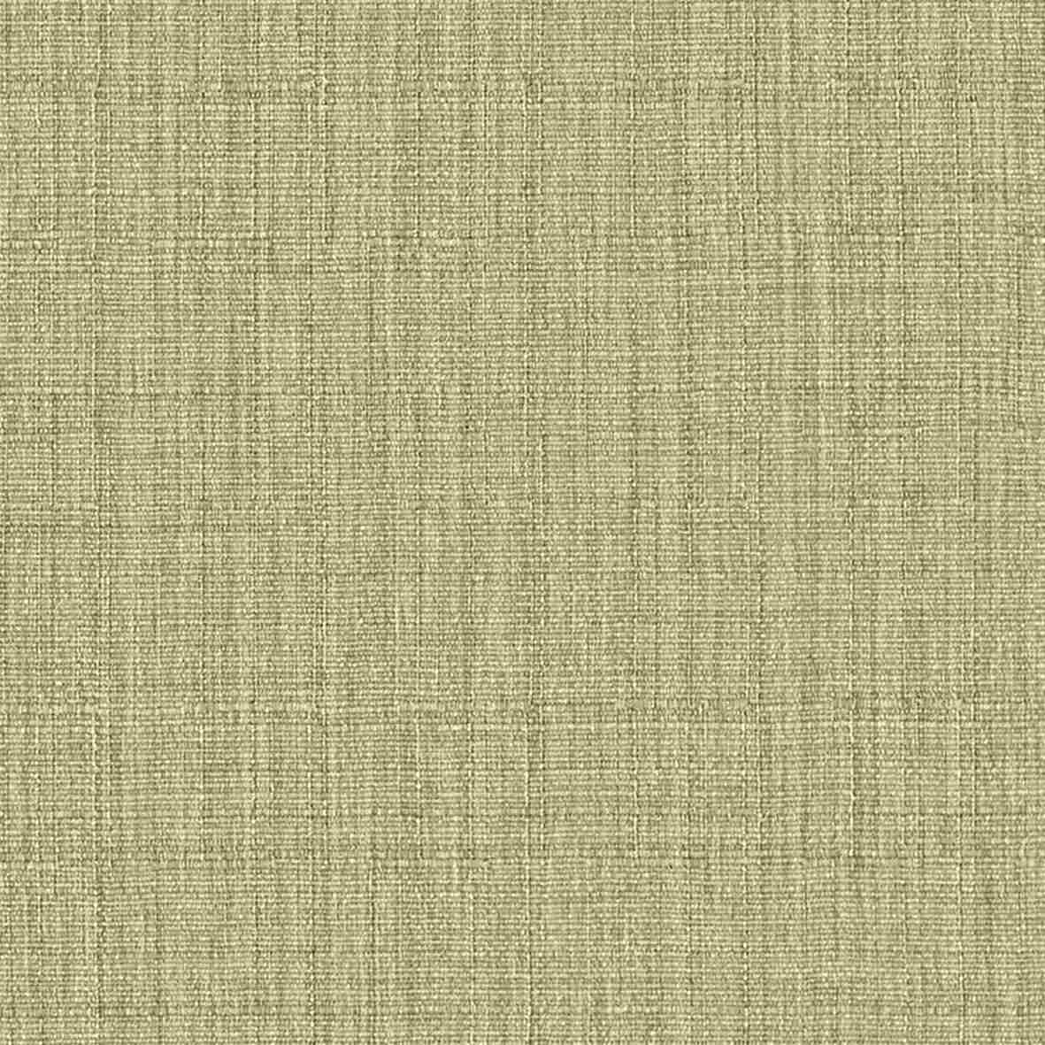 【楽天市場】【8/17まで！500円クーポン】リリカラ オーダーカーテン ドレープ LS-63195 SALA サーラ 2023-2026 ...