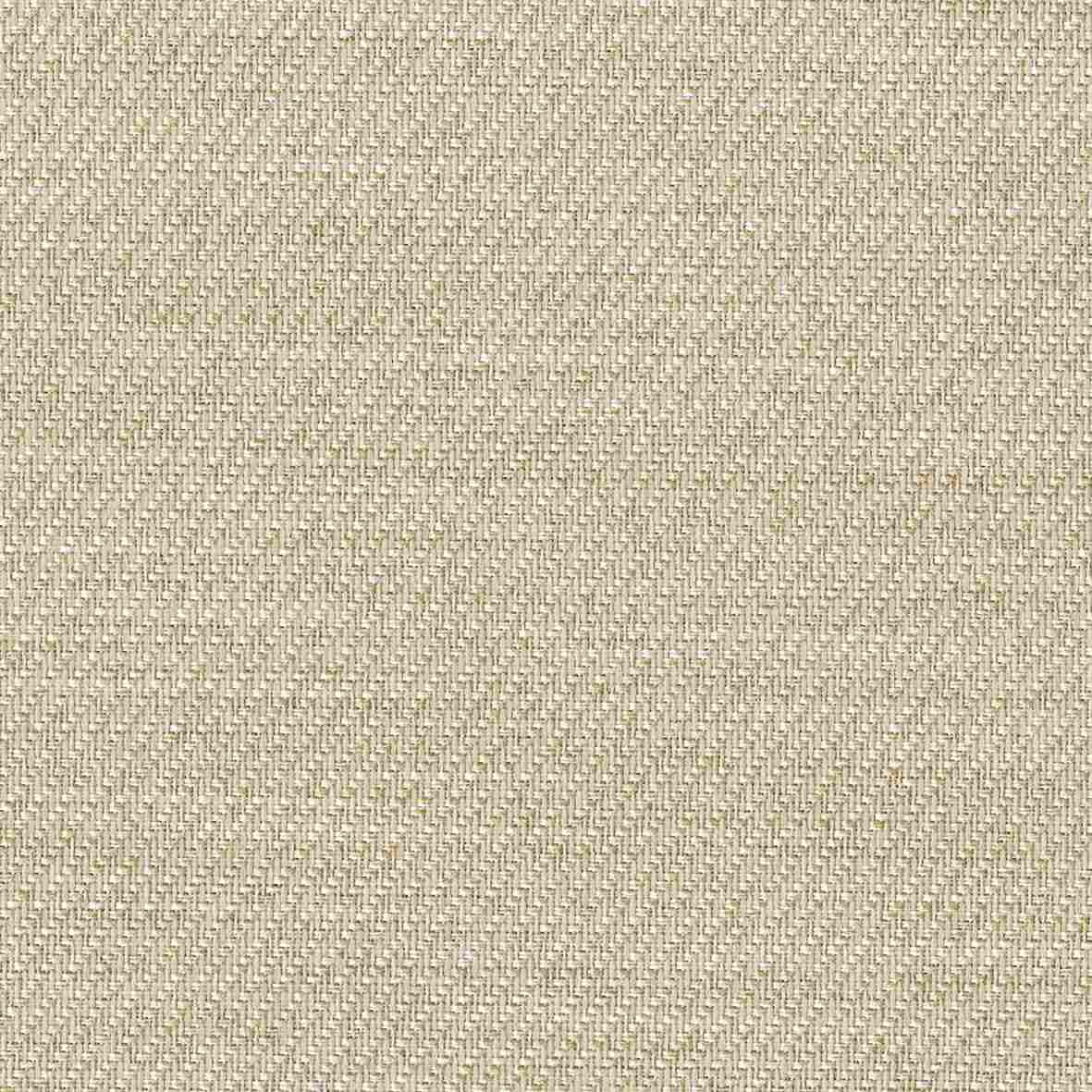 【楽天市場】【期間限定★最大1000円クーポン】リリカラ オーダーカーテン ドレープ LS-63220 SALA サーラ 2023-2026 ...