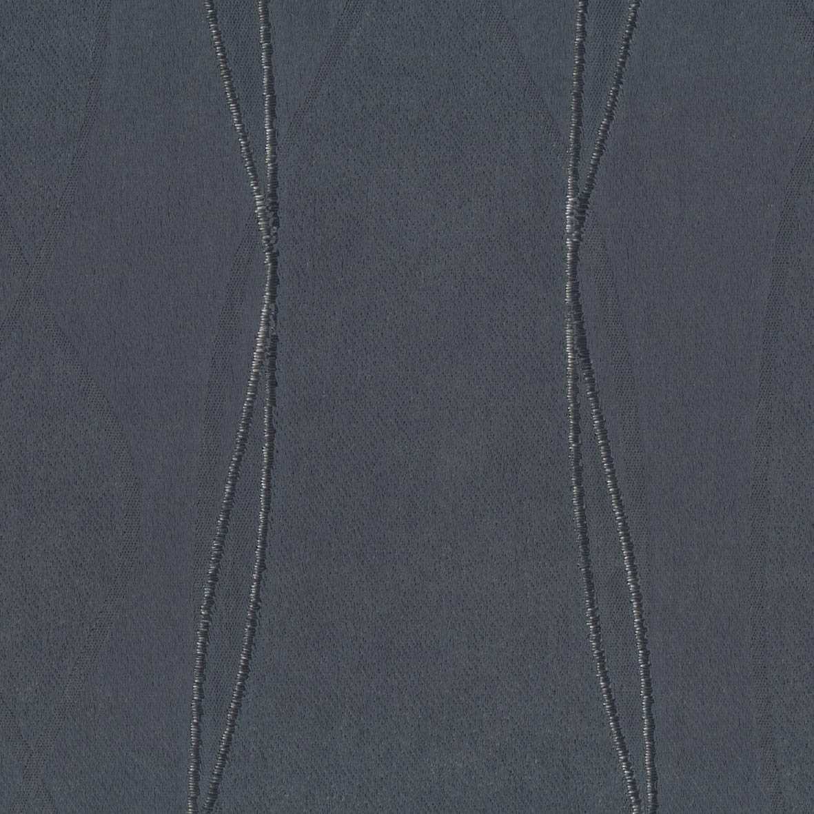 【楽天市場】【新生活応援10％OFFクーポン】リリカラ オーダーカーテン ドレープ LS-63324 SALA サーラ 2023-2026 ...