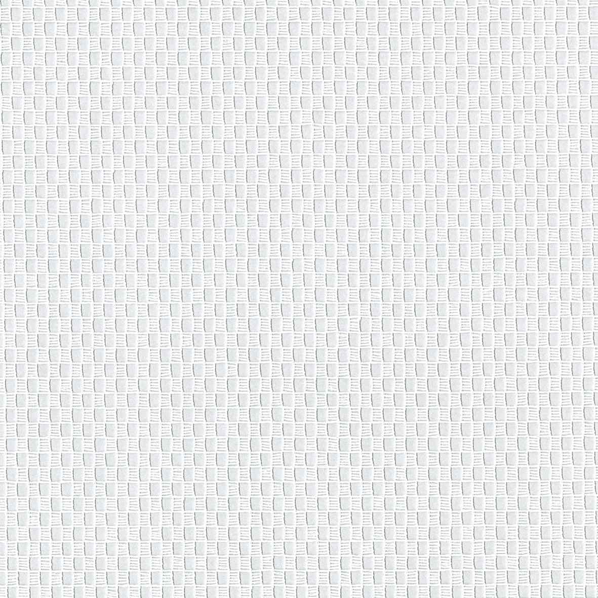 【楽天市場】リリカラ オーダーカーテン レース LS-63553 SALA サーラ 2023-2026 Lace ホワイト系 無地 洗える ...