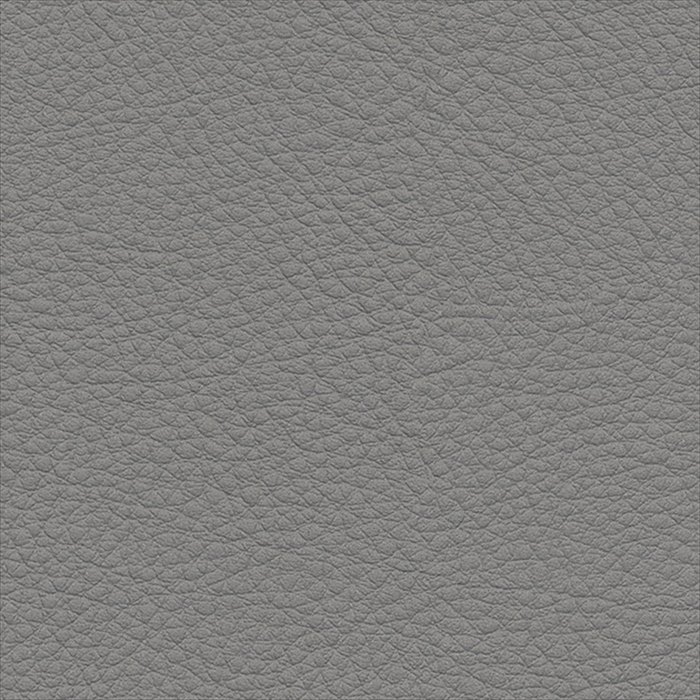 【楽天市場】【最大2000円OFFクーポン有!】椅子生地 10cm単位切売 サンゲツ UP5001 カラーレザー グレー 有効巾122cm UP2024-2028 自動車用難燃 防炎 イージー ...