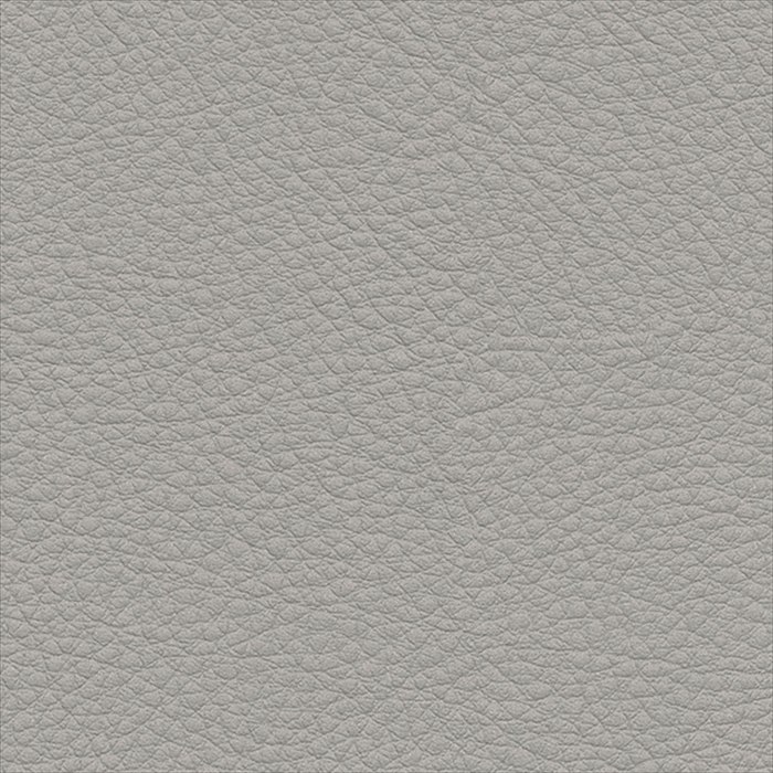 【楽天市場】【2/19 20時～最大2000円クーポン＆P2倍!】椅子生地 10cm単位切売 サンゲツ 品番：UP5004 カラーレザー グレー 有効巾122cm UP2024-2028 ...