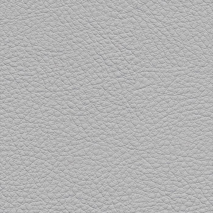 【楽天市場】【最大2000円クーポン★P2倍】椅子生地 10cm単位切売 サンゲツ UP5010 カラーレザー グレー 有効巾122cm UP2024-2028 自動車用難燃 防炎 イージー ...