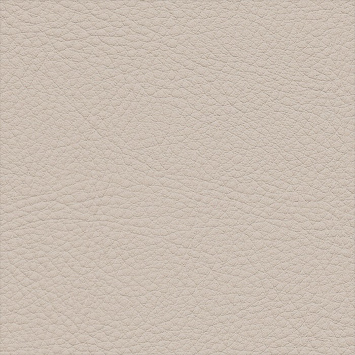 【楽天市場】【2/10 01:59まで！最大2000円クーポン＆P2倍】椅子生地 10cm単位切売 サンゲツ 品番：UP5024 カラーレザー グレー 有効巾122cm UP2024-2028 ...