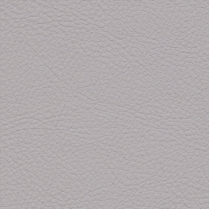 【楽天市場】椅子生地 10cm単位切売 サンゲツ UP5025 カラーレザー グレー 有効巾122cm UP2024-2028 自動車用難燃 防炎 イージークリーン 耐アルコール 耐次亜塩素酸 ...