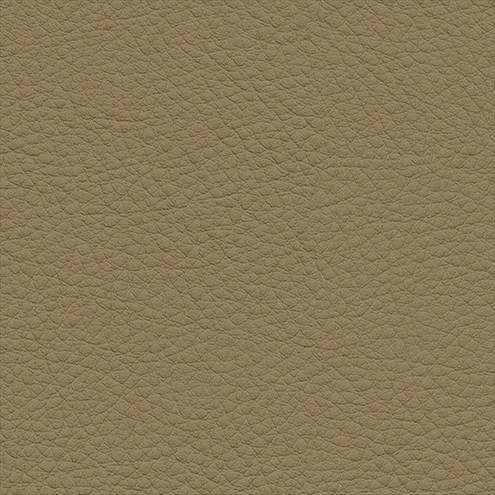 【楽天市場】椅子生地 10cm単位切売 サンゲツ 品番：UP5043 カラーレザー ベージュ 有効巾122cm UP2024-2028 自動車用難燃 防炎 イージークリーン 耐アルコール 耐 ...