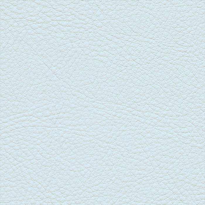 【楽天市場】【最大1000円クーポン】椅子生地 10cm単位切売 サンゲツ UP5111 カラーレザー ブルー 有効巾122cm UP2024 ...