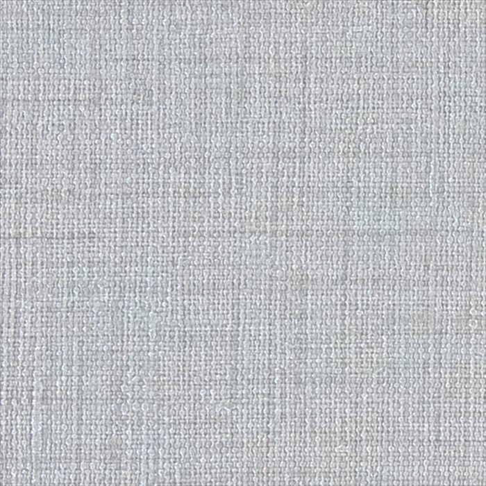 【楽天市場】椅子生地 10cm単位切売 サンゲツ UP5234 シルキーラスタルII グレー 有効巾122cm UP2024-2028 自動車用難燃 耐アルコール 耐次亜塩素酸 耐菌：カーテン ...