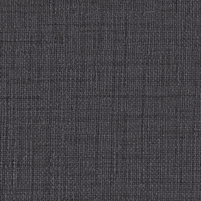 【楽天市場】【5/9 20時～P5倍＆最大2000円OFFクーポン】椅子生地 10cm単位切売 サンゲツ 品番：UP5236 シルキーラスタルII ブラック 有効巾122cm UP2024 ...