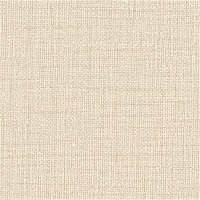 【楽天市場】【最大2000円クーポン★P2倍】椅子生地 10cm単位切売 サンゲツ UP5241 シルキーラスタルII ベージュ 有効巾122cm UP2024-2028 自動車用難燃 耐 ...