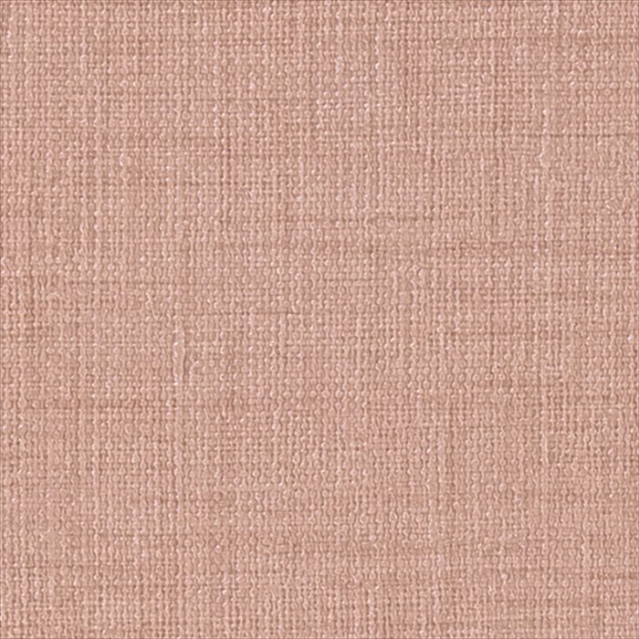 【楽天市場】椅子生地 10cm単位切売 サンゲツ UP5245 シルキーラスタルII オレンジ 有効巾122cm UP2024-2028 自動車用難燃 耐アルコール 耐次亜塩素酸 耐菌 ...