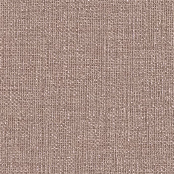 【楽天市場】【最大2000円OFFクーポン配布中!】椅子生地 10cm単位切売 サンゲツ UP5246 シルキーラスタルII ベージュ 有効巾122cm UP2024-2028 自動車用難燃 ...