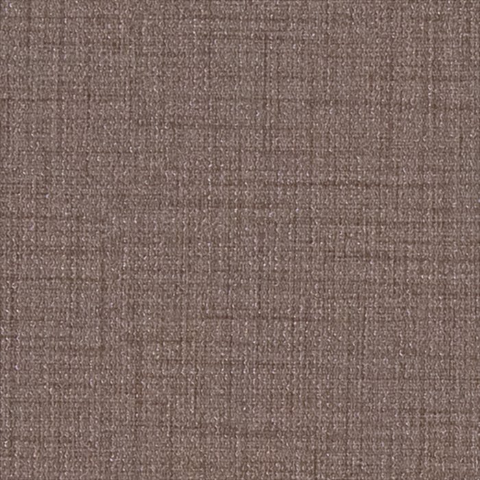 【楽天市場】【4/24 20時～P5倍＆最大2000円OFFクーポン】椅子生地 10cm単位切売 サンゲツ 品番：UP5247 シルキーラスタルII ブラウン 有効巾122cm UP2024 ...