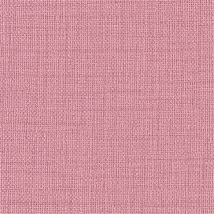 【楽天市場】【最大1000円OFFクーポン】椅子生地 10cm単位切売 サンゲツ UP5249 シルキーラスタルII ピンク 有効巾122cm UP2024-2028 自動車用難燃 耐 ...