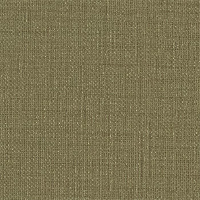 【楽天市場】椅子生地 10cm単位切売 サンゲツ 品番：UP5256 シルキーラスタルII グリーン 有効巾122cm UP2024-2028 自動車用難燃 耐アルコール 耐次亜塩素酸 耐菌 ...