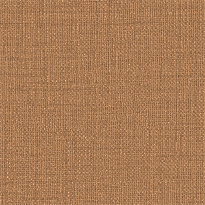 【楽天市場】椅子生地 10cm単位切売 サンゲツ UP5258 シルキーラスタルII オレンジ 有効巾122cm UP2024-2028 自動車用難燃 耐アルコール 耐次亜塩素酸 耐菌 ...