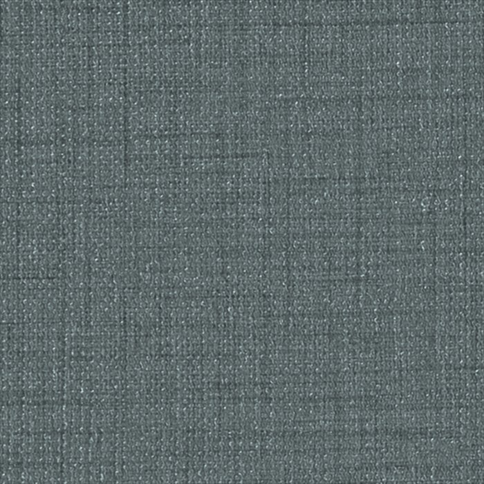 【楽天市場】【最大1000円OFFクーポン】椅子生地 10cm単位切売 サンゲツ UP5262 シルキーラスタルII ブルー 有効巾122cm UP2024-2028 自動車用難燃 耐 ...