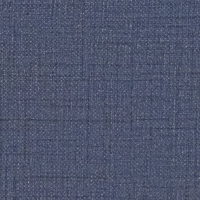 【楽天市場】【最大1000円OFFクーポン】椅子生地 10cm単位切売 サンゲツ UP5264 シルキーラスタルII ネイビー 有効巾122cm UP2024-2028 自動車用難燃 耐 ...