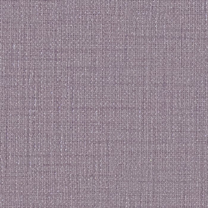 【楽天市場】【最大1000円OFFクーポン】椅子生地 10cm単位切売 サンゲツ UP5265 シルキーラスタルII パープル 有効巾122cm UP2024-2028 自動車用難燃 耐 ...