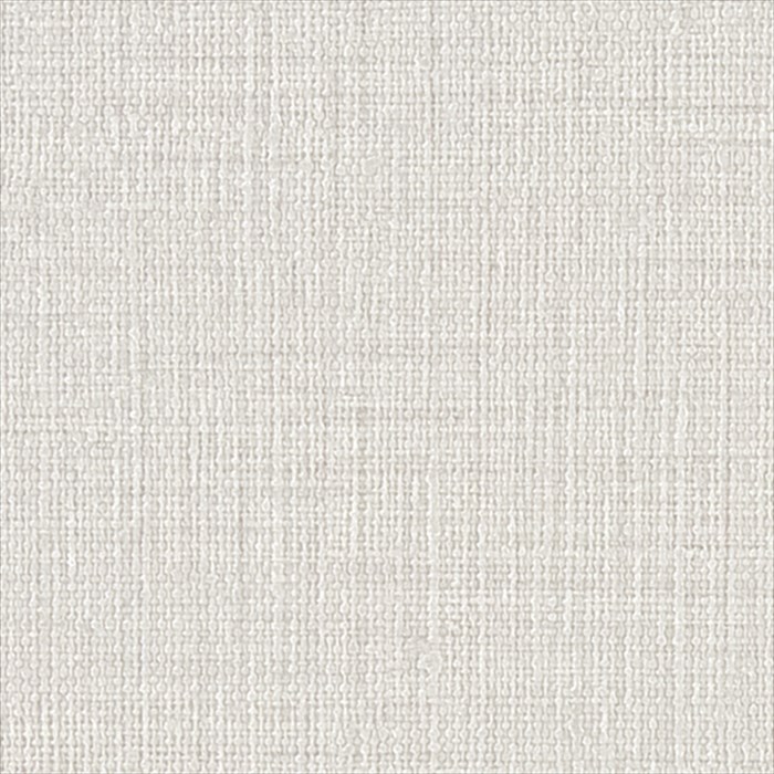 【楽天市場】【期間限定★最大1000円クーポン】椅子生地 10cm単位切売 サンゲツ UP5268 シルキーラスタルII 抗ウイルス ベージュ 有効巾122cm UP2024-2028 自動車 ...