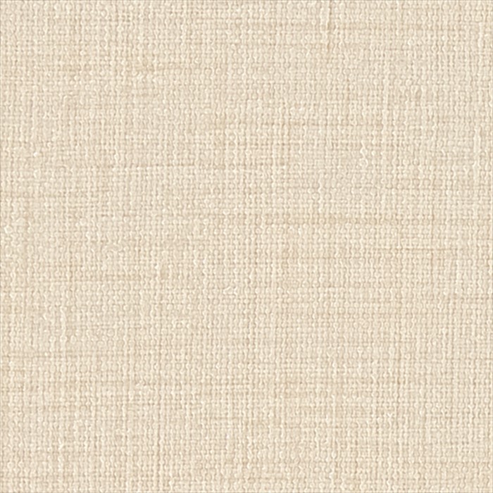 【楽天市場】【5/9 20時～P5倍＆最大2000円OFFクーポン】椅子生地 10cm単位切売 サンゲツ 品番：UP5270 シルキーラスタルII 抗ウイルス ベージュ 有効巾122cm ...