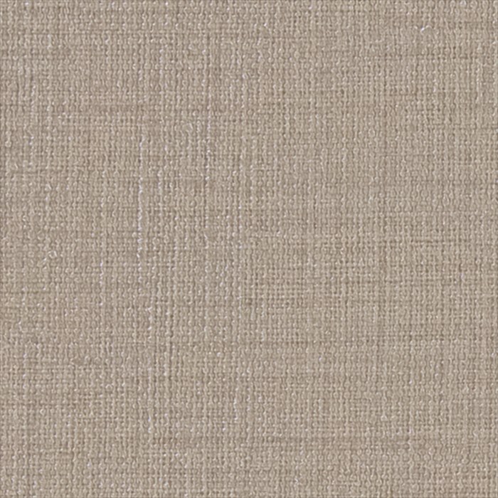 【楽天市場】【最大2000円OFFクーポン配布中!】椅子生地 10cm単位切売 サンゲツ UP5271 シルキーラスタルII 抗ウイルス ベージュ 有効巾122cm UP2024-2028 ...