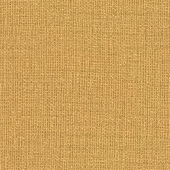 【楽天市場】【4/14 20時～P5倍＆最大2000円OFFクーポン】椅子生地 10cm単位切売 サンゲツ 品番：UP5274 シルキーラスタルII 抗ウイルス イエロー 有効巾122cm ...