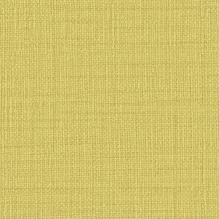 【楽天市場】【6/22 20時～P5倍＆最大2000円OFFクーポン】椅子生地 10cm単位切売 サンゲツ 品番：UP5276 シルキーラスタルII 抗ウイルス グリーン 有効巾122cm ...