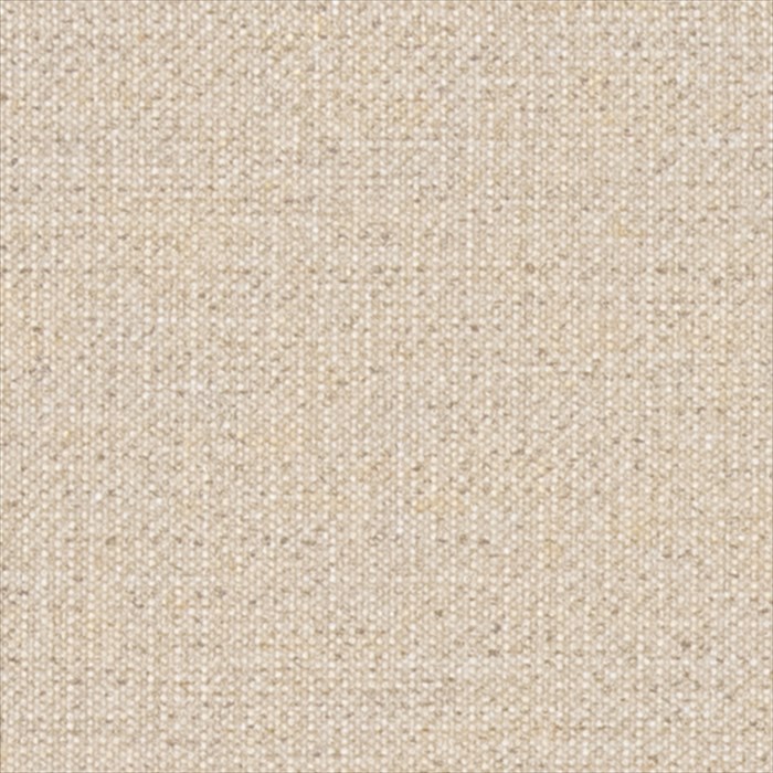 【楽天市場】椅子生地 10cm単位切売 サンゲツ UP5283 ティルリ ベージュ 有効巾122cm UP2024-2028 自動車用難燃 耐アルコール 耐次亜塩素酸 耐菌：カーテン壁紙床材 ...