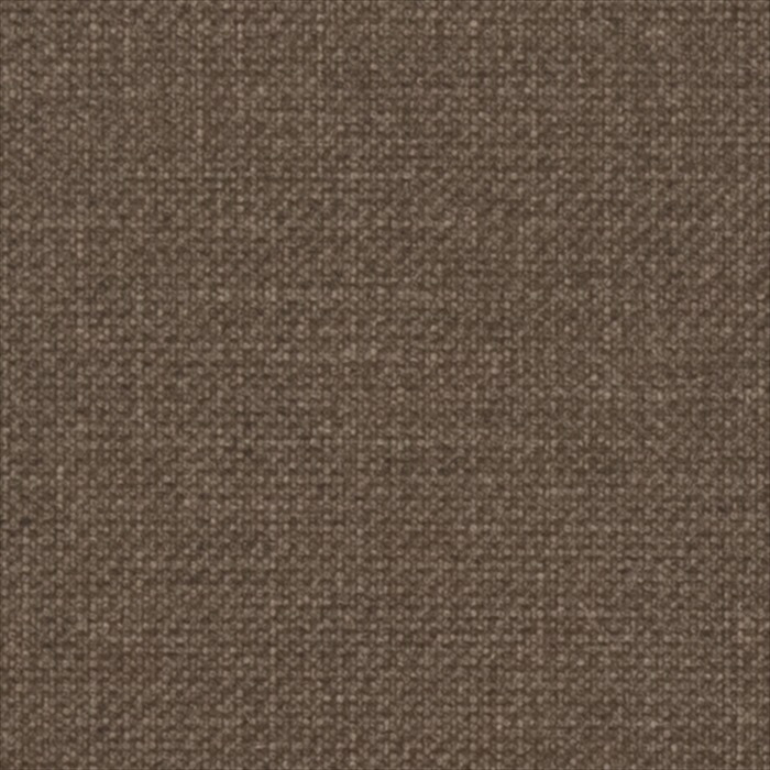 【楽天市場】【最大2000円クーポン★P2倍】椅子生地 10cm単位切売 サンゲツ UP5287 ティルリ ブラウン 有効巾122cm UP2024-2028 自動車用難燃 耐アルコール 耐 ...