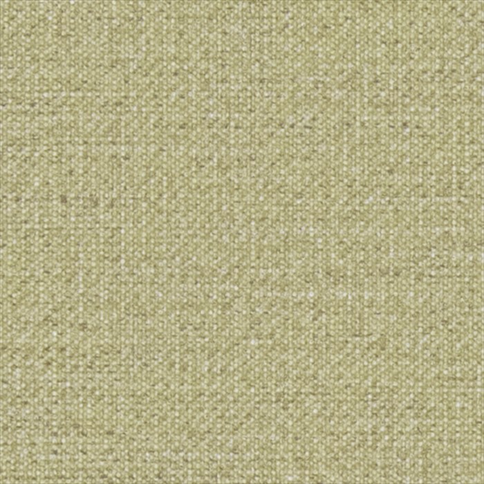 【楽天市場】椅子生地 10cm単位切売 サンゲツ UP5295 ティルリ グリーン 有効巾122cm UP2024-2028 自動車用難燃 耐アルコール 耐次亜塩素酸 耐菌：カーテン壁紙床材 ...