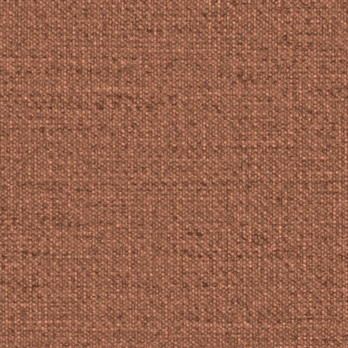 【楽天市場】【最大2000円クーポン★P2倍】椅子生地 10cm単位切売 サンゲツ UP5299 ティルリ ブラウン 有効巾122cm UP2024-2028 自動車用難燃 耐アルコール 耐 ...