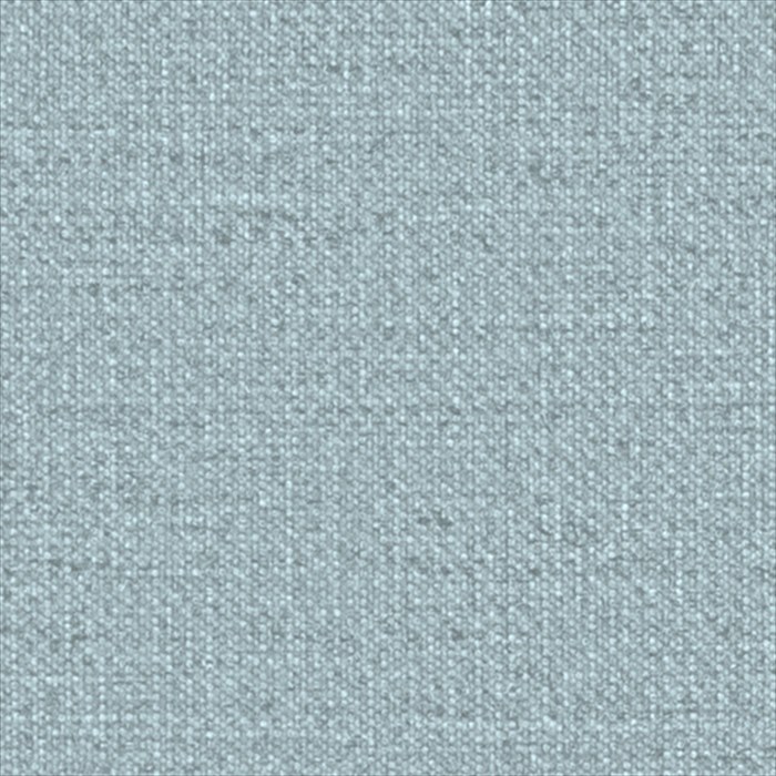 【楽天市場】椅子生地 10cm単位切売 サンゲツ UP5300 ティルリ ブルー 有効巾122cm UP2024-2028 自動車用難燃 耐アルコール 耐次亜塩素酸 耐菌：カーテン壁紙床材専門 ...