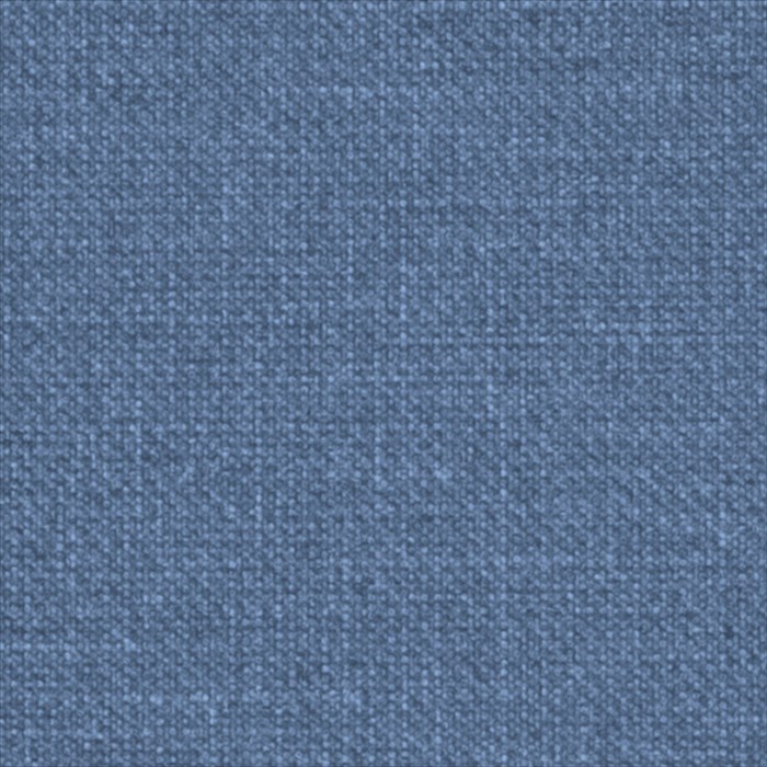 【楽天市場】【2/10 01:59まで！最大2000円クーポン＆P2倍】椅子生地 10cm単位切売 サンゲツ 品番：UP5301 ティルリ ブルー 有効巾122cm UP2024-2028 ...