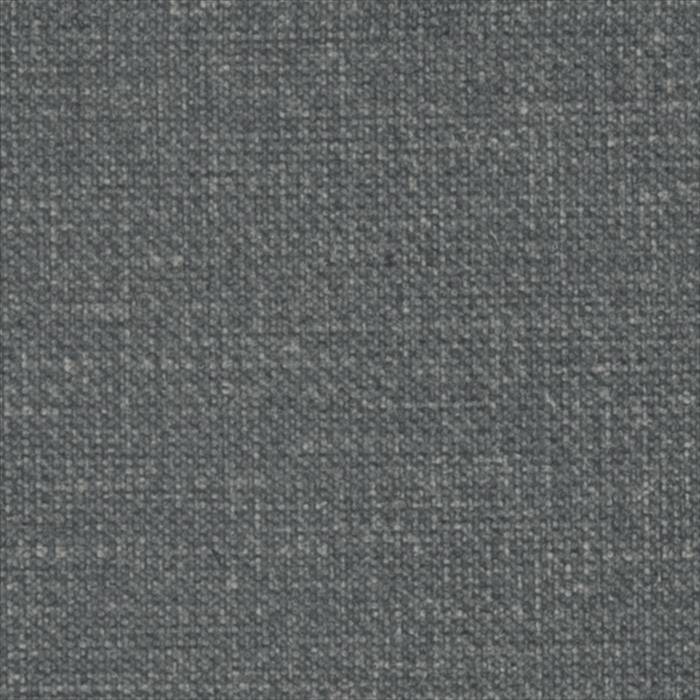 【楽天市場】椅子生地 10cm単位切売 サンゲツ UP5302 ティルリ ネイビー 有効巾122cm UP2024-2028 自動車用難燃 耐アルコール 耐次亜塩素酸 耐菌：カーテン壁紙床材 ...