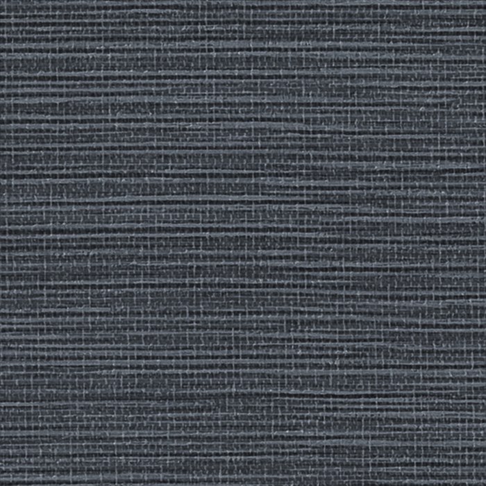 【楽天市場】【最大2000円クーポン★P2倍】椅子生地 10cm単位切売 サンゲツ UP5321 アロウルート ネイビー 有効巾122cm UP2024-2028 自動車用難燃 耐アルコール ...