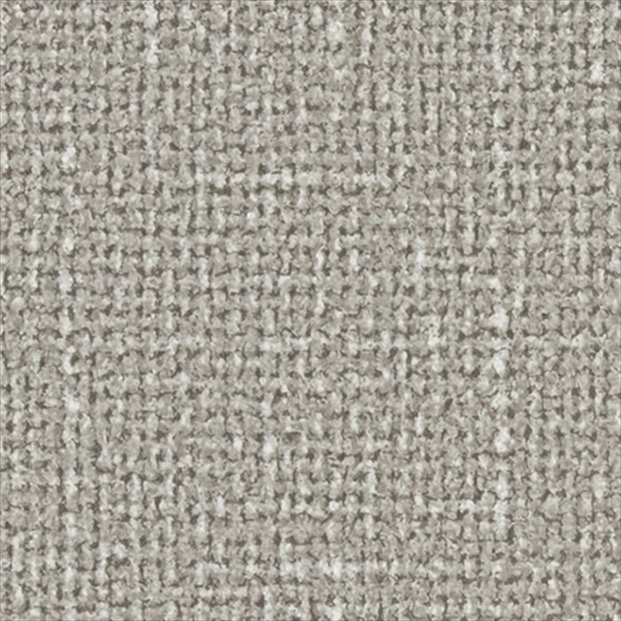 【楽天市場】椅子生地 10cm単位切売 サンゲツ UP5327 ミロンジュ L グレー 有効巾122cm UP2024-2028 自動車用難燃 耐アルコール 耐次亜塩素酸 耐菌 撥水性 ...