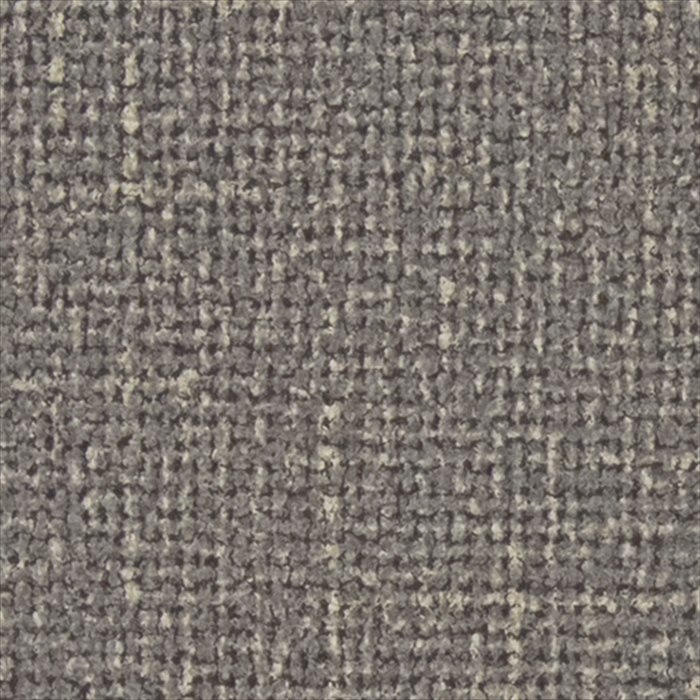 【楽天市場】椅子生地 10cm単位切売 サンゲツ UP5330 ミロンジュ L ブラック 有効巾122cm UP2024-2028 自動車用難燃 耐アルコール 耐次亜塩素酸 耐菌 撥水性 ...