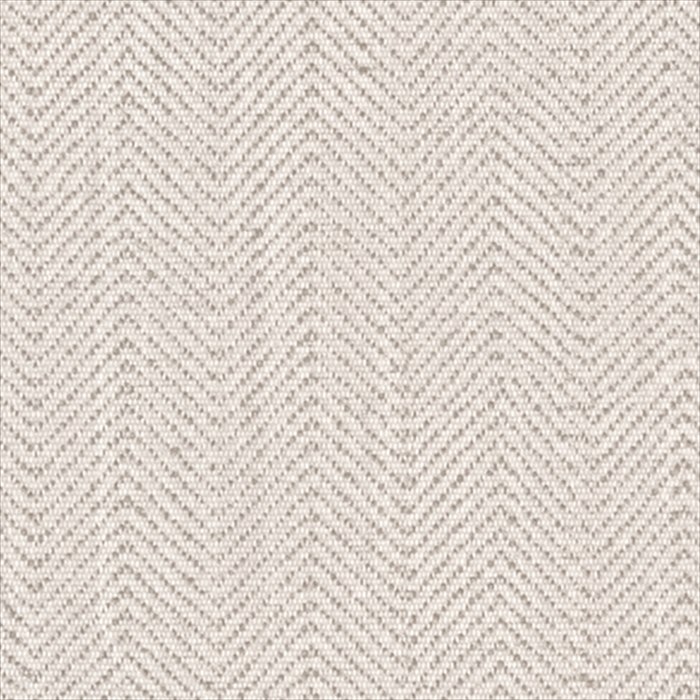 【楽天市場】【1/24 20時～最大2000円クーポン＆P2倍!】椅子生地 10cm単位切売 サンゲツ 品番：UP5331 ジェントルテイラー L グレー 有効巾122cm UP2024 ...