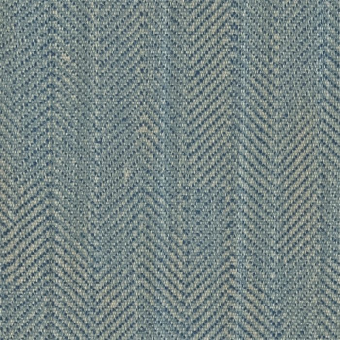 【楽天市場】【最大2000円クーポン★P2倍】椅子生地 10cm単位切売 サンゲツ UP5334 ジェントルテイラー L ブルー 有効巾122cm UP2024-2028 自動車用難燃 耐 ...