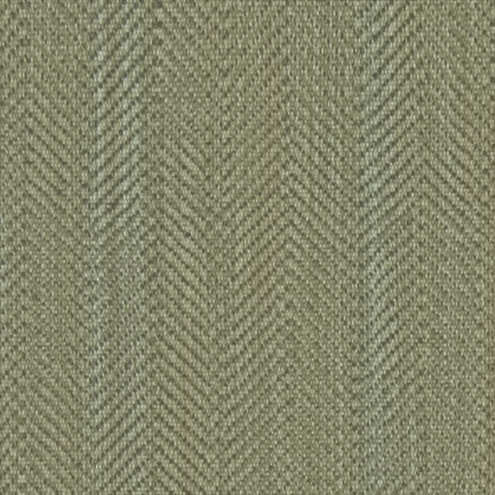 【楽天市場】【10/24 20時～P2倍＆最大1000円OFFクーポン】椅子生地 10cm単位切売 サンゲツ 品番：UP5336 ジェントルテイラー L カーキグリーン 有効巾122cm ...