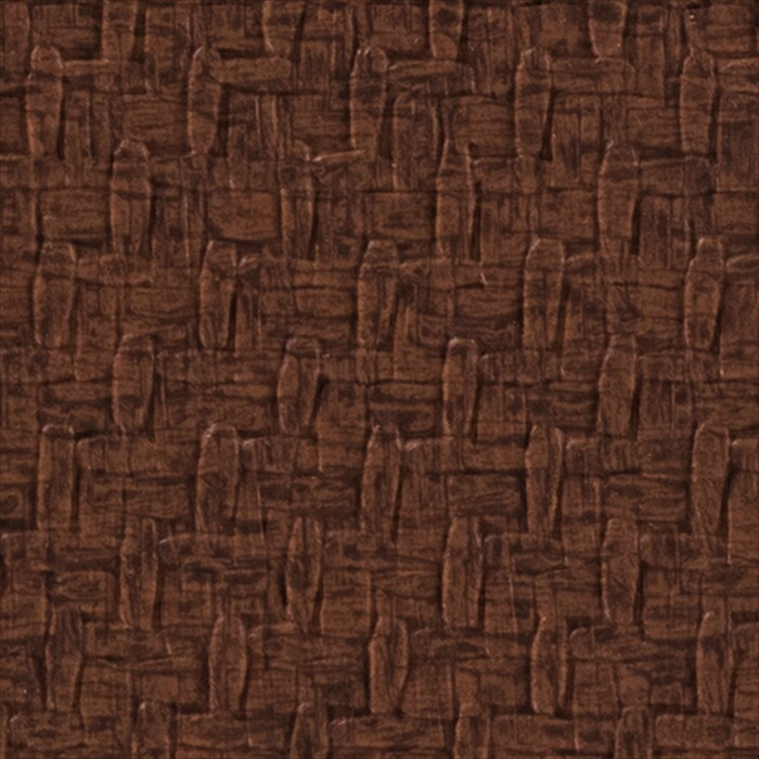 【楽天市場】【まもなく終了! 最大2000円OFFクーポン】椅子生地 10cm単位切売 サンゲツ UP5340 バスケット ベージュ 有効巾122cm UP2024-2028 自動車用難燃 耐 ...