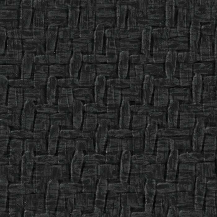 【楽天市場】【3/4 20:00開始! 最大2000円クーポン&P2倍】椅子生地 10cm単位切売 サンゲツ 品番：UP5342 バスケット ブラック 有効巾122cm UP2024-2028 ...