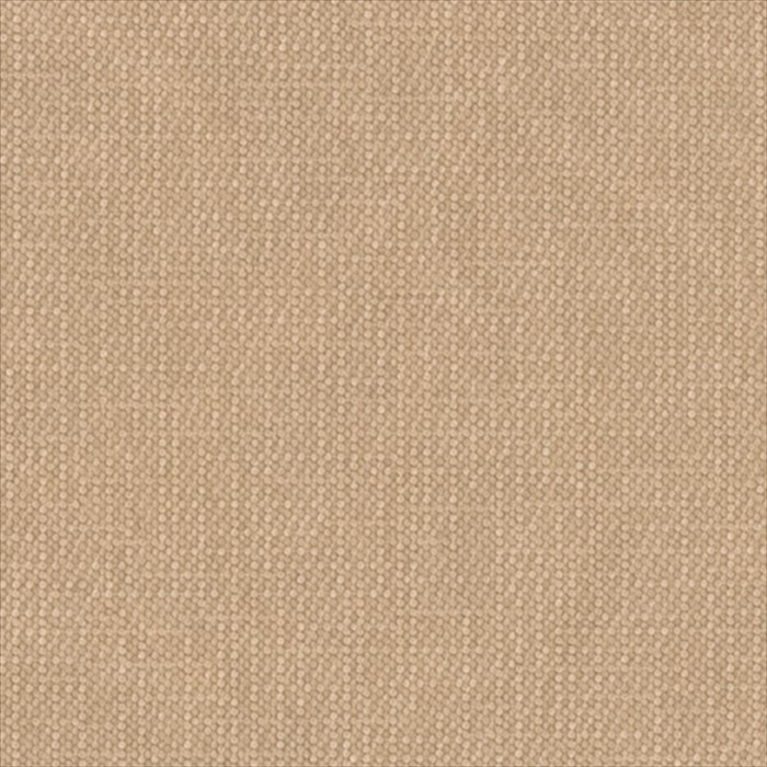 【楽天市場】【期間限定★最大1000円クーポン】椅子生地 10cm単位切売 サンゲツ UP5372 デニムII ベージュ 有効巾122cm UP2024-2028 自動車用難燃 耐アルコール ...