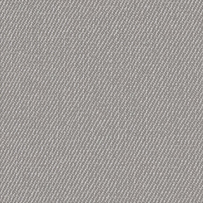 【楽天市場】【期間限定★最大1000円クーポン】椅子生地 10cm単位切売 サンゲツ UP5373 デニムII グレー 有効巾122cm UP2024-2028 自動車用難燃 耐アルコール 耐 ...