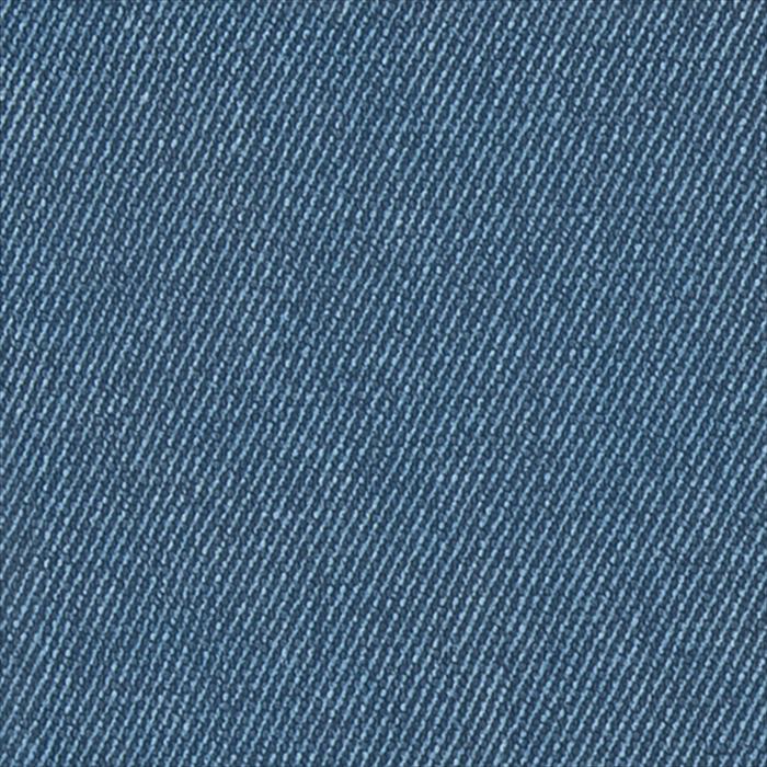 【楽天市場】椅子生地 10cm単位切売 サンゲツ 品番：UP5375 デニムII ブルー 有効巾122cm UP2024-2028 自動車用難燃 耐アルコール 耐次亜塩素酸 耐菌：カーテン壁紙 ...