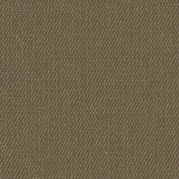 【楽天市場】【12/4～P2倍＆最大2000円OFFクーポン】椅子生地 10cm単位切売 サンゲツ 品番：UP5376 デニムII カーキグリーン 有効巾122cm UP2024-2028 ...